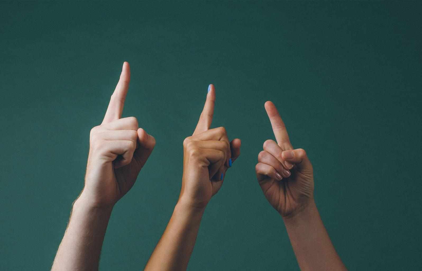 What is a ticketing system? (+3 ways companies use them)